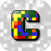 ColorFill Online - TapTap