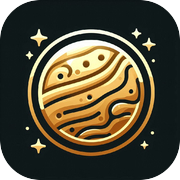 Planet Launch: Ultimate - TapTap