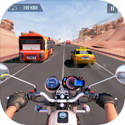 Moto Bike Endless Racing - TapTap