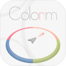 Colorim - TapTap