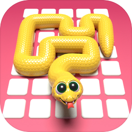 Snake Pop - TapTap