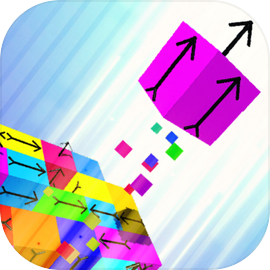 Unblock Dash - TapTap