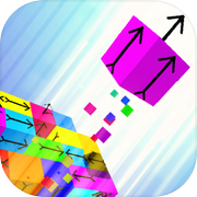 Unblock Dash - TapTap