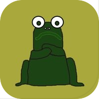 HypnoFrog Challenge - iOS官方下载 - TapTap