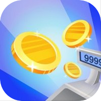 Coin Strike - TapTap