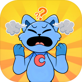 Help Monster Puzzle Tricky - iOS官方下载 - TapTap