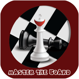 Chess Vision: Board Visualizer - TapTap