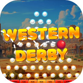 Western Derby - TapTap