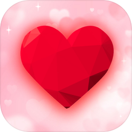 Chasing Dreams - TapTap