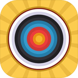 Cobi Arrows - TapTap