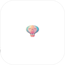 Breathe and Fly - TapTap