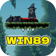 Win89 Way Out - TapTap