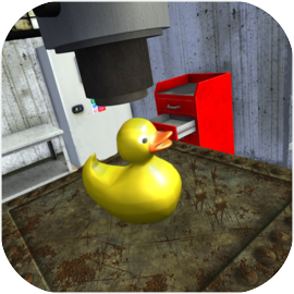 Hydraulic Press Simulator : Little Inferno - TapTap