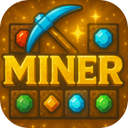 Craft Miner - TapTap