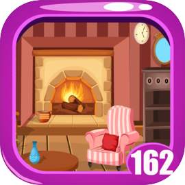 Kavi Escape Games 162 - TapTap