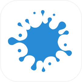 Game of Splash! - TapTap