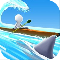 Pull the Paddle - TapTap