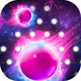 Perplexity way GO! - TapTap