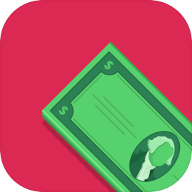 Make It Rain: Love of Money - TapTap