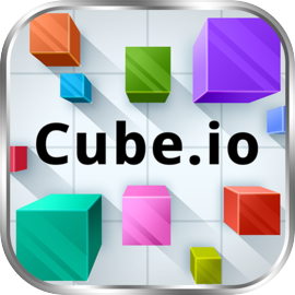 Cube.IO - TapTap