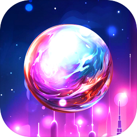 Blimko Extreme - TapTap