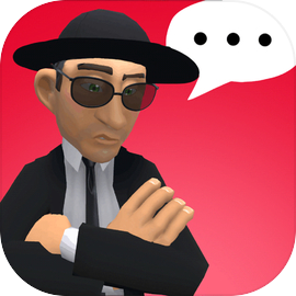 Chat Hitman - TapTap