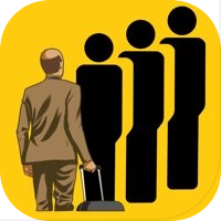 Queue Simulator - TapTap