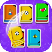 Book Sort: Shuffle Puzzle Game - TapTap