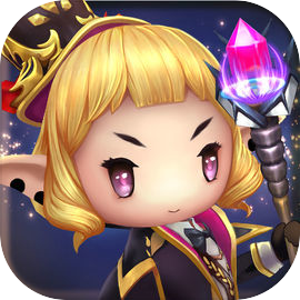 龙纹战纪-热门魔幻3DRPG手游 - TapTap