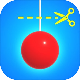 Rope Bowling - TapTap
