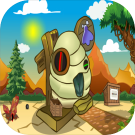 Mud Mire Escape - TapTap