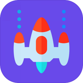 Infinite Space - TapTap