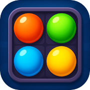 Marble Match Mania - TapTap