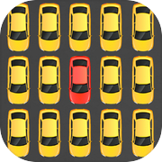Traffic Jam Puzzle: Car Escape - TapTap