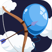 LegendArrow - Perfect Aim - TapTap