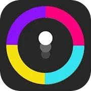 color switch infinity 1096 - TapTap
