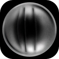 Bubble Wrap Antistress - TapTap