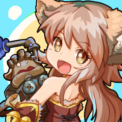 **明 对 落神之地的评价 - TapTap