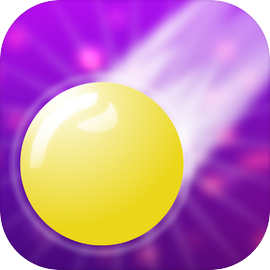 Prudko - Gravity ball - TapTap