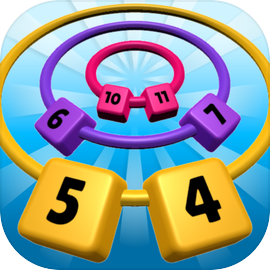 Circle Sort - TapTap