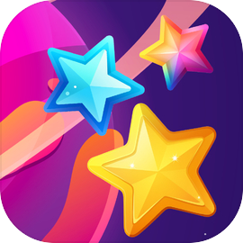 Falling Sky - TapTap