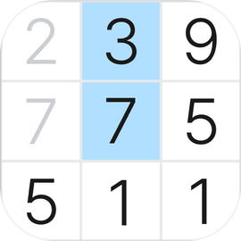 Number Match - Mango game - TapTap