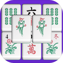 Mahjong Tile Matching - TapTap