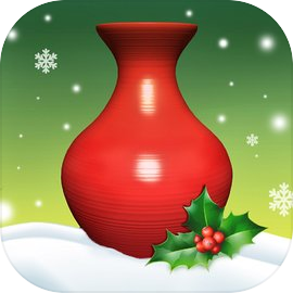 Pot Master 3D游戏介绍 - TapTap