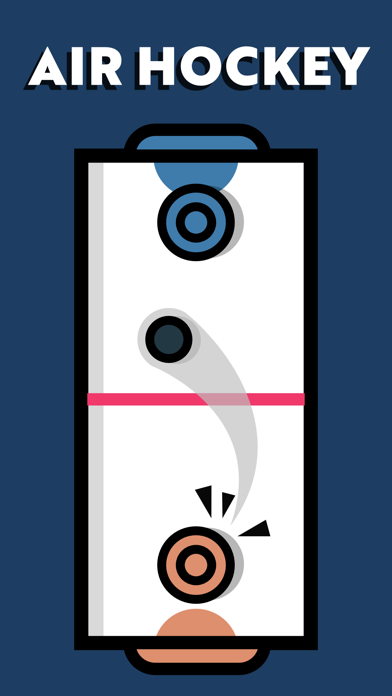 2 Player Games : the Challenge - TapTap