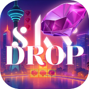 Sky Drop Extreme - TapTap