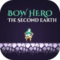 Bow Hero - TapTap