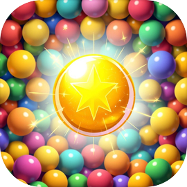 Orb Slicing Mayhem - TapTap