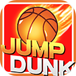 Jump Dunk - Ace Shooter - TapTap