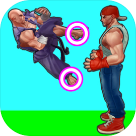 Fighter Evolution - TapTap